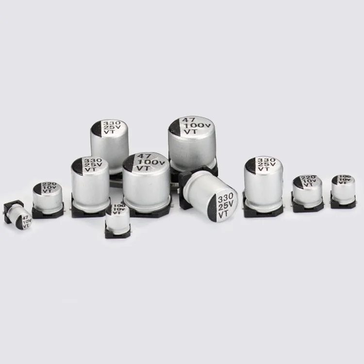 Mainboard Electric Capacity For Gameboy Gba Gbp Replacement Capacitor ...