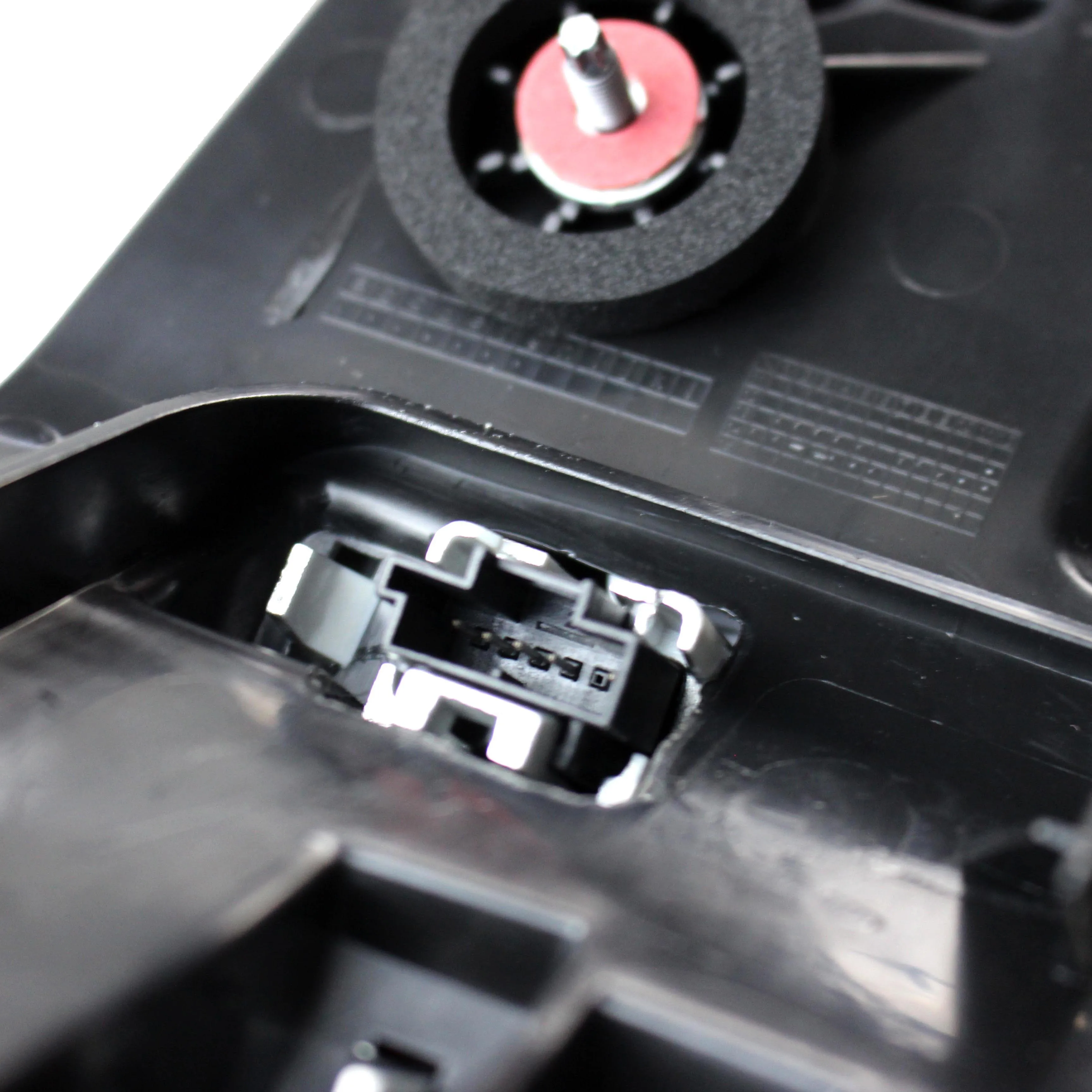 Auto-onderdelen Links Rechts Led Achterlicht Led Achterlichten Voor ...