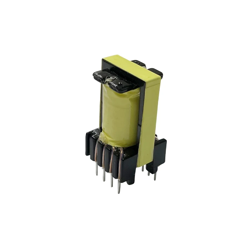 EE16 Isolation Flyback High Frequency Transformers 220V 50HZ