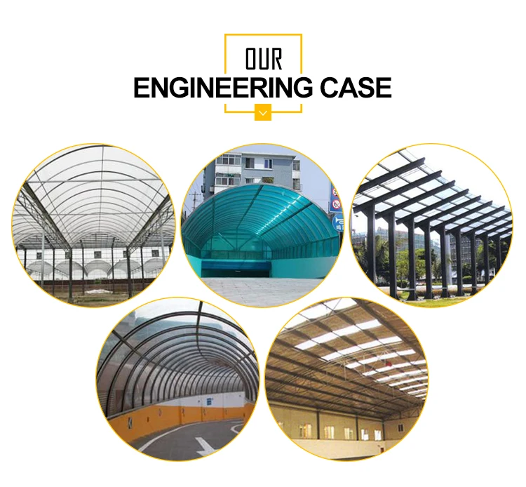 Customized Fiberglass Grating Frp Continuous Flat Cover Plate - Buy Frp ...