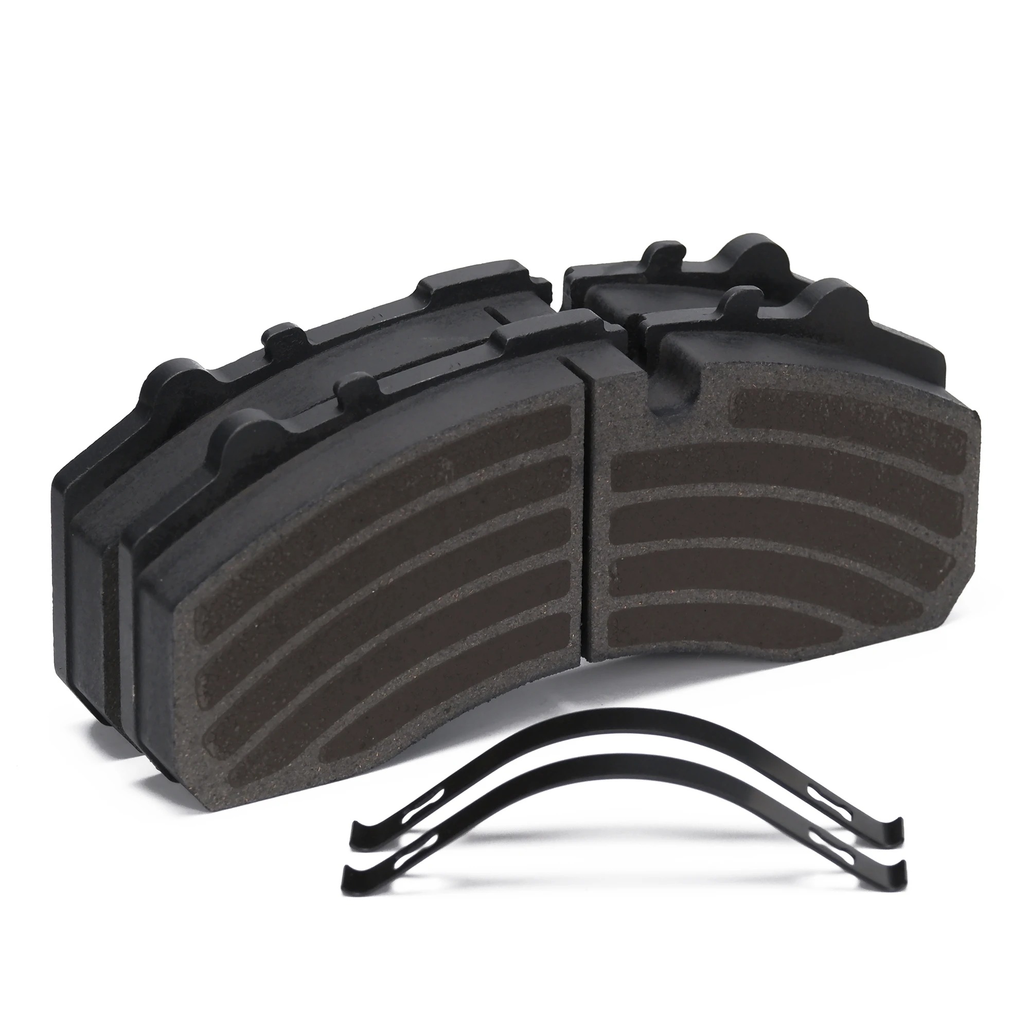 22.5-inch Disc Brake for Bus YXDB-1015 High Quality Bus Spare Parts ...