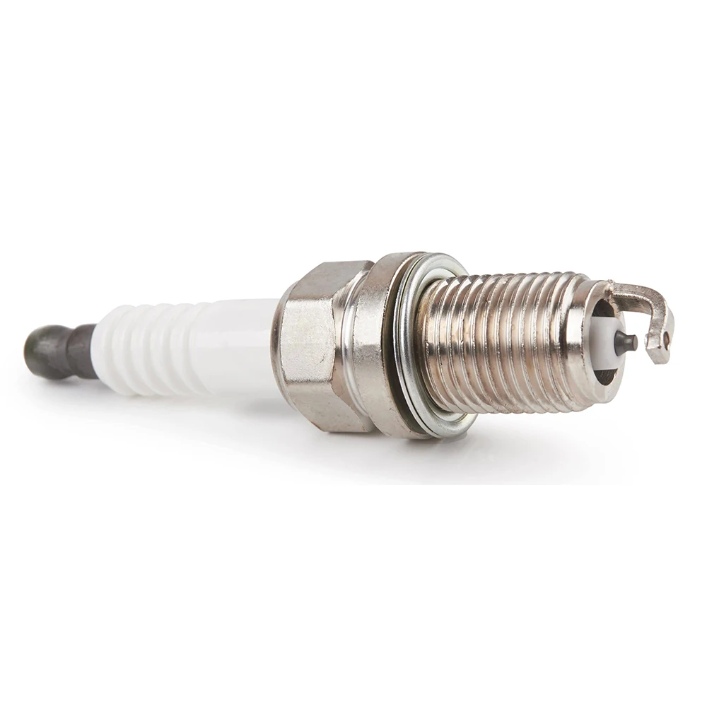 High Power Spark Plug 12120038894 12120038896 12120040581 12120039664 ...