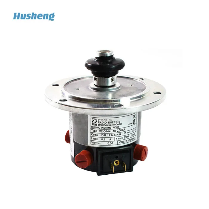 KONE 엘리베이터 타코 생성기 인코더 KM276027 RE.O444L1B0.06CA KONE 리프트 인코더| Alibaba.com