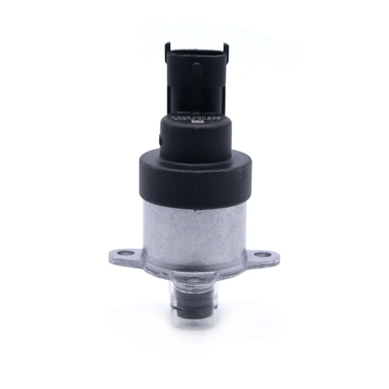 Volvo Fuel Pressure Regulator Control Valve 20794130