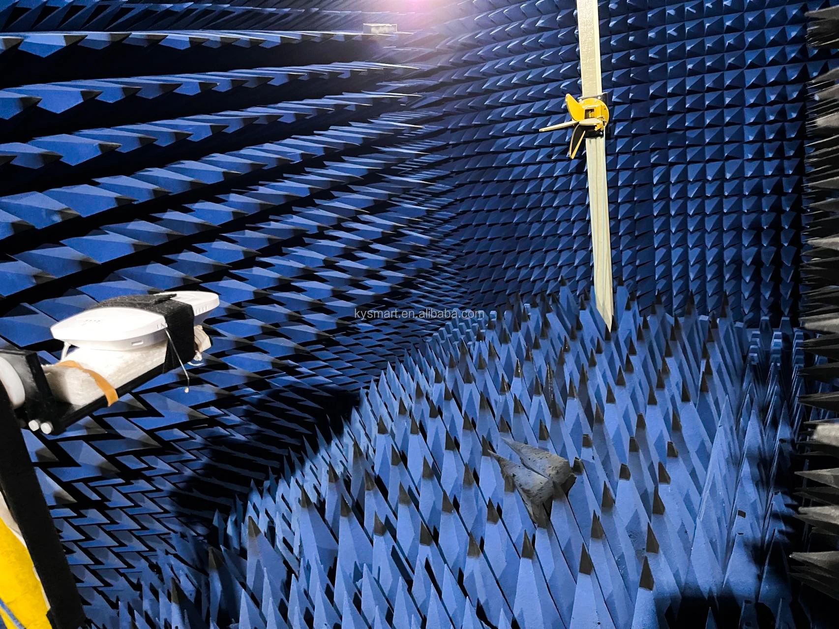 IPQ5018+QCN6102 AX3000M Outdoor Access Point - High Power