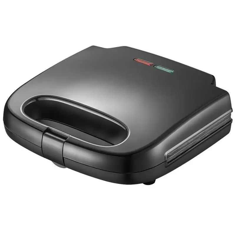 Multi-function Electric Sandwich Maker Toaster Waffle Maker Machine ...