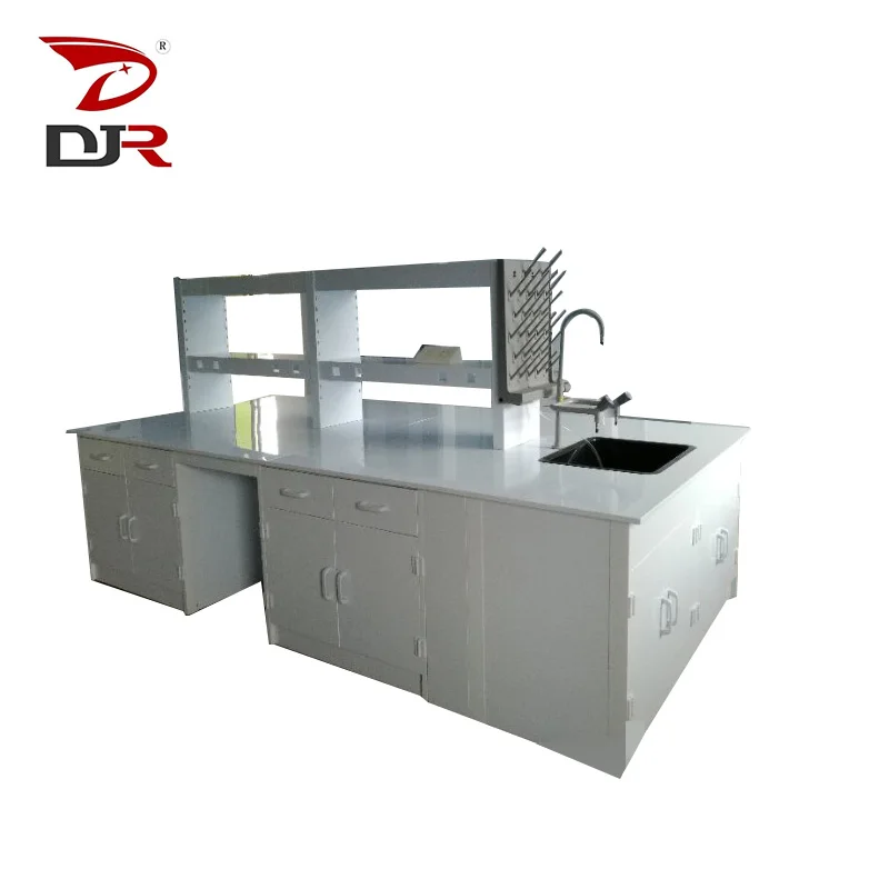 Laboratory Marble Balance Table Laboratory Balance Table - Buy ...