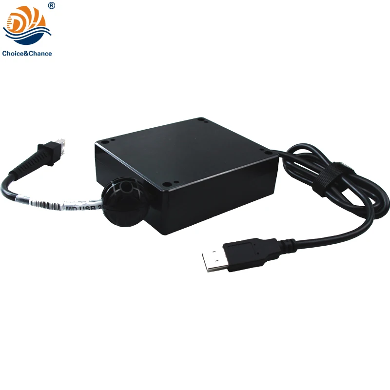 one way retractable cable reel/single side pull out retractable cable ...