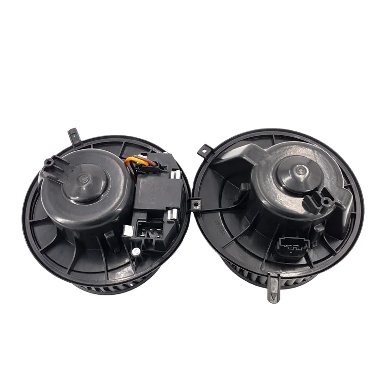 Auto Parts Air Conditioning 12v Fan Blower Motor for VW PQ35