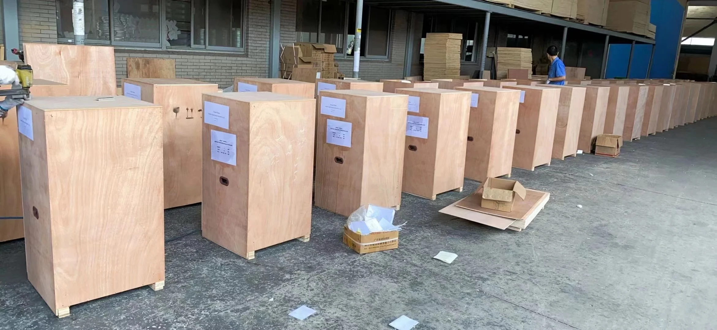 Mini Retort Autoclave Small Retort Machine With 50l 100l 150l - Buy ...