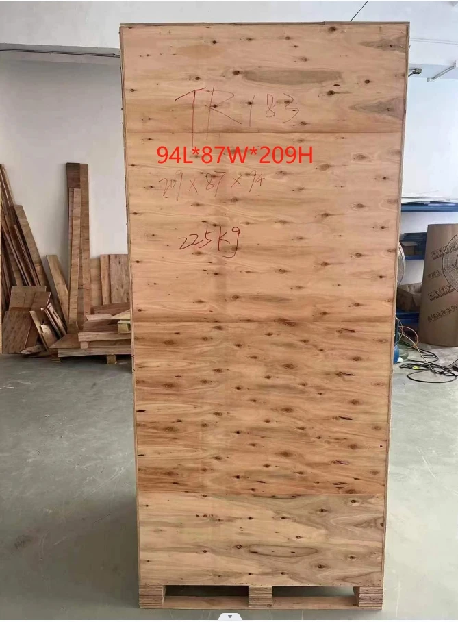 Crane Claw Machine Dollar Bill Toy Catcher Crane Arcade Claw Machine ...