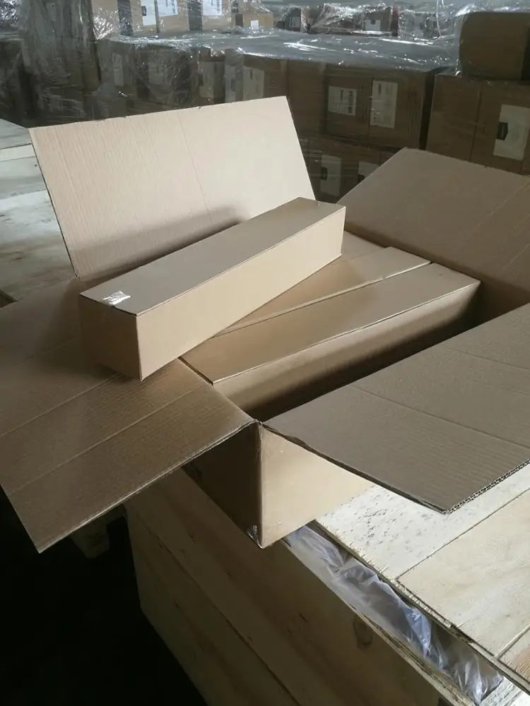 Arm Blaster For Triceps And Biceps Fitness Arm Workout Bicep Curl ...