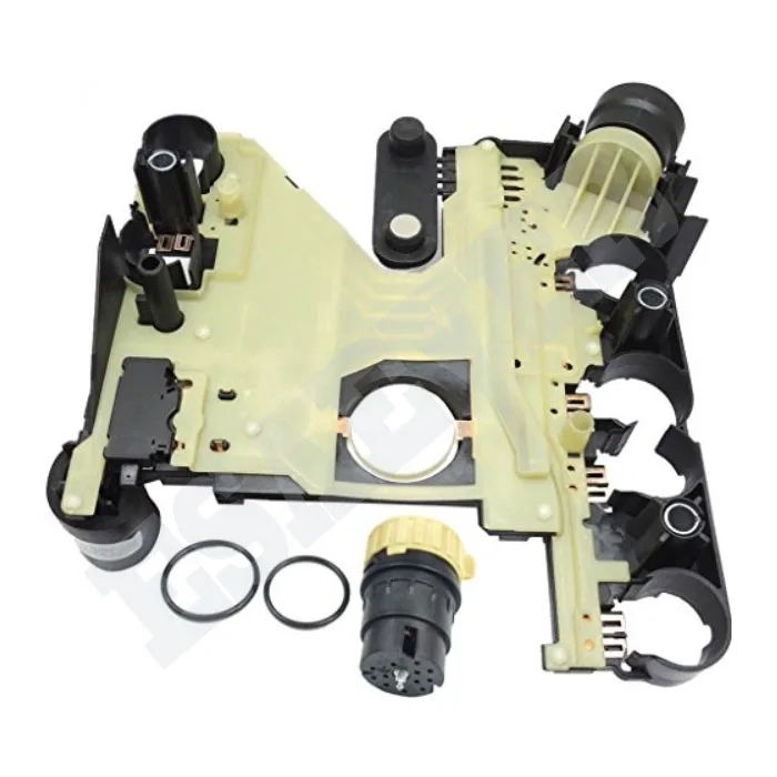 ESAEVER传输导体板A1402701261 1402701261 奔驰 (mercedes-BENZ)| Alibaba.com