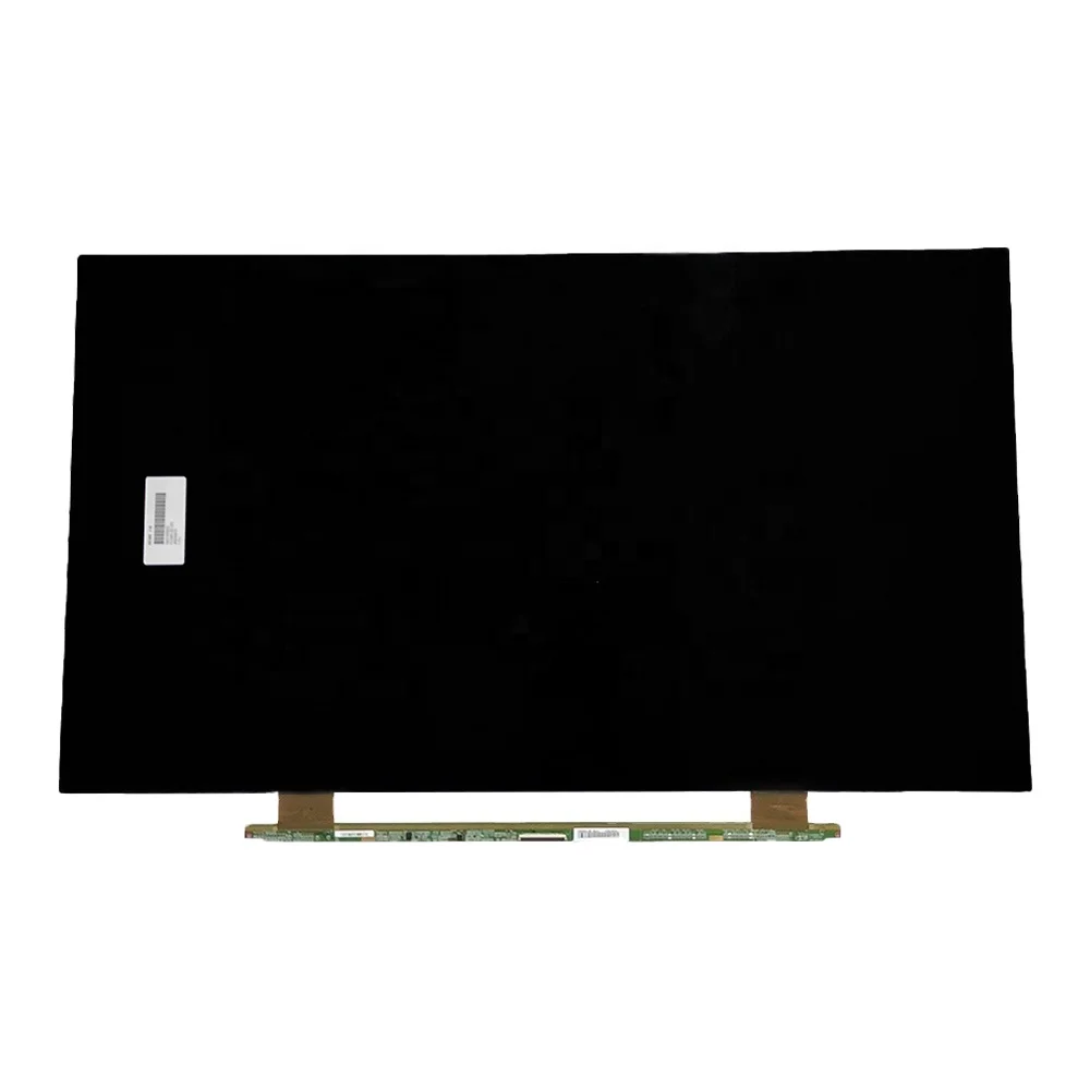 32 Inch Open Cell Led Lcd Glass Screen Panel Display Hv320whb-f56 For ...