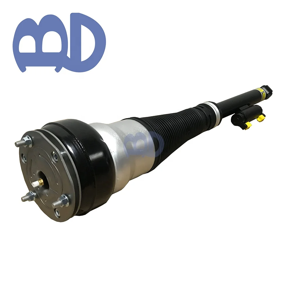 宝马17427634466高品质散热器冷却风扇 - Buy 对于宝马,散热器冷却风扇,17427634466 Product on ...