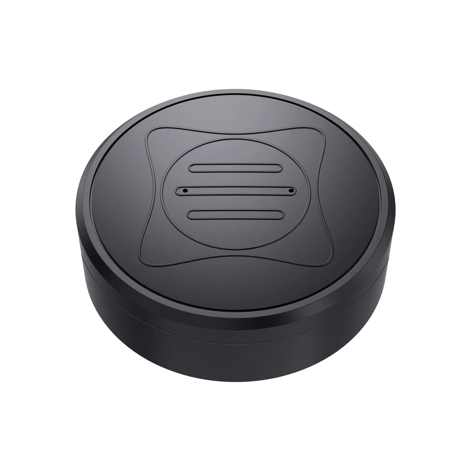 GF10 Magnetic Car Mini GPS Tracker - Real Time Anti-lost