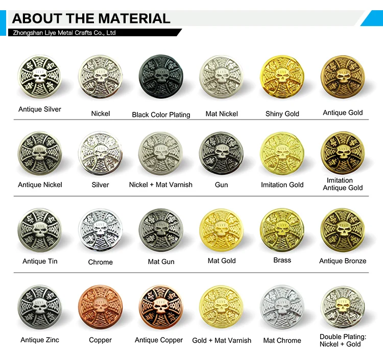 Custom Logo Pu Leather Keychain With Zinc Alloy Pu Keychain - Buy Zinc ...