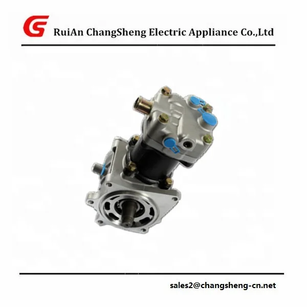 auto air compressor for HINO S2910-E0630 29100-2971-H| Alibaba.com