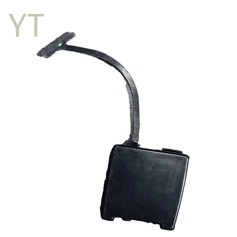 Genuine Factory Rear Bumper Tow Hook Cover Auto Parts 39992890 For ...