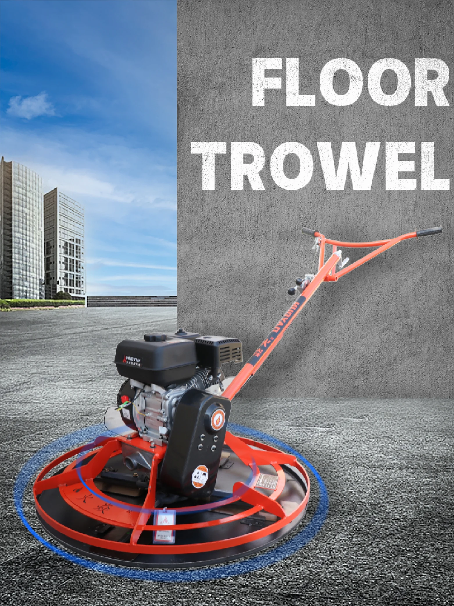 Grinding Machine Grinder Cement Pavement Ground Grinding Powder Machine ...