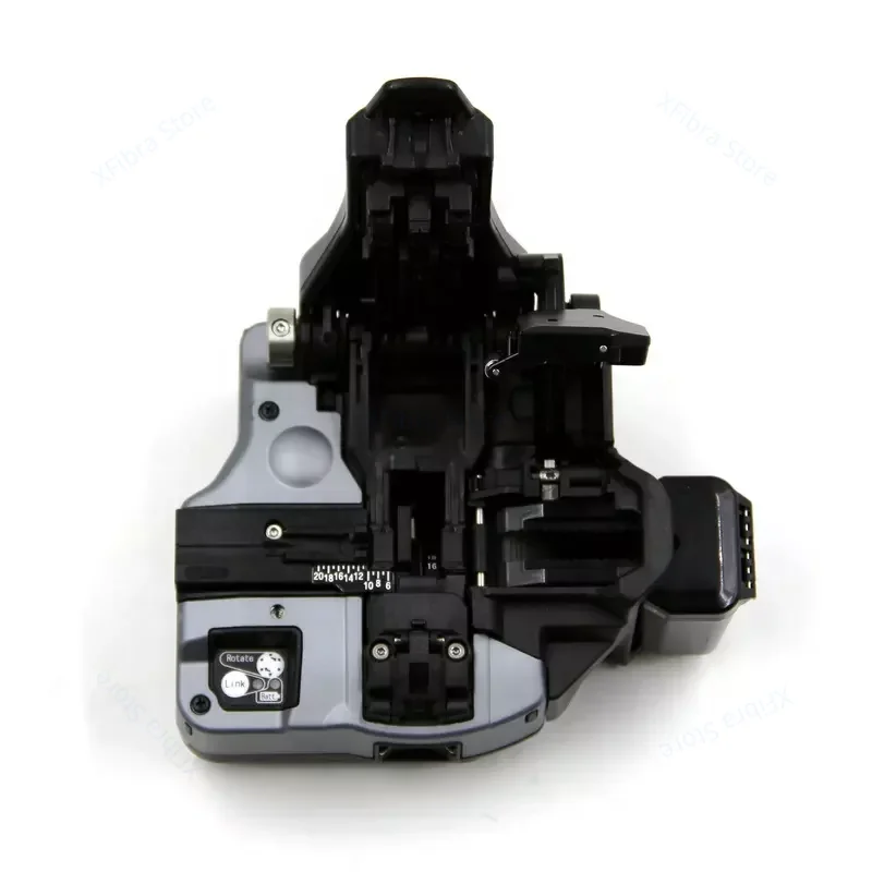 Fiber Cleaver Latest Model Ct50 Ct-50 The Most Robust Cleaver With ...