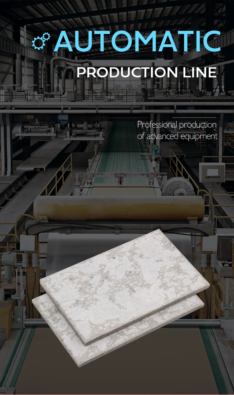 Fiber Cement Board Partition Wall New Arrival Partition Panel Fiber ...