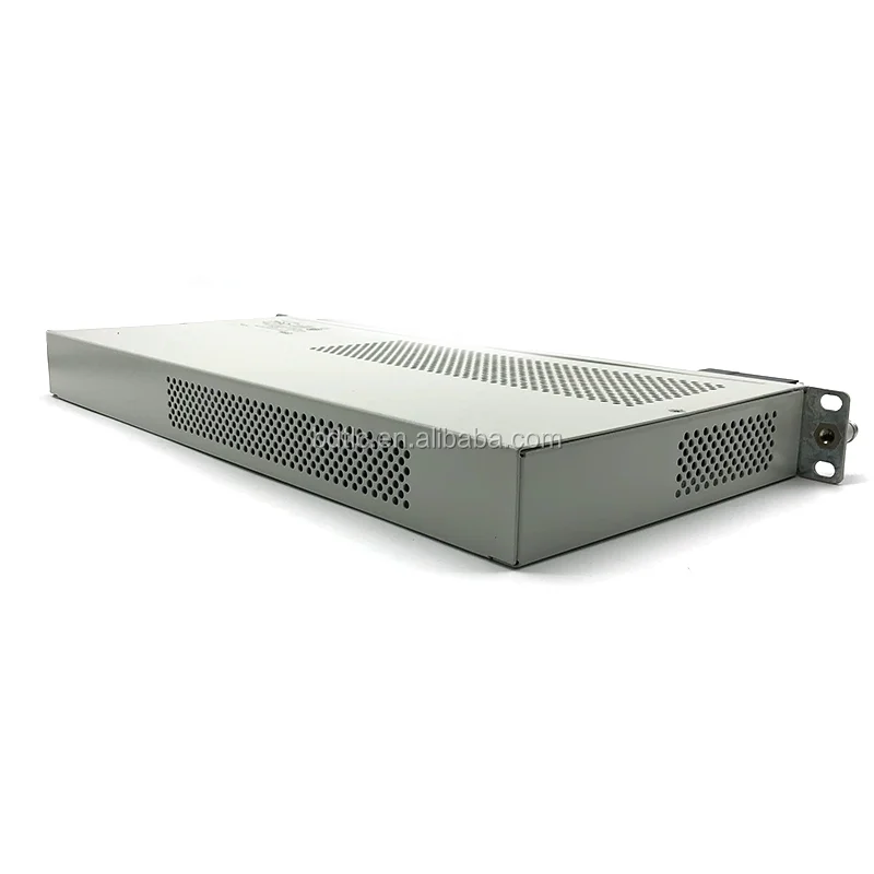 ZTE DCPD6 DC Power Distribution Unit - Reliable & Efficient