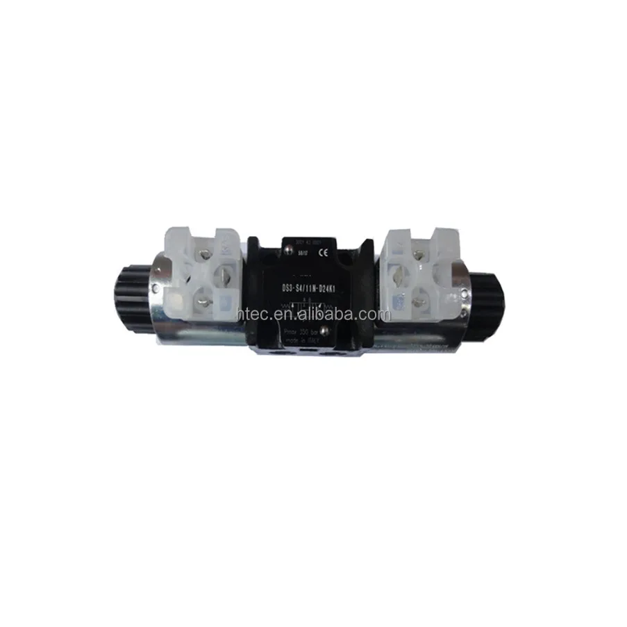 Servo valve D633-XXXX R16KD1F0VSS2| Alibaba.com
