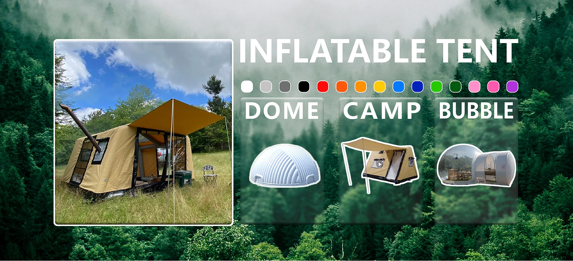 Guangzhou Vancen Industrial Limited - Inflatable Water Park/Stand Up ...