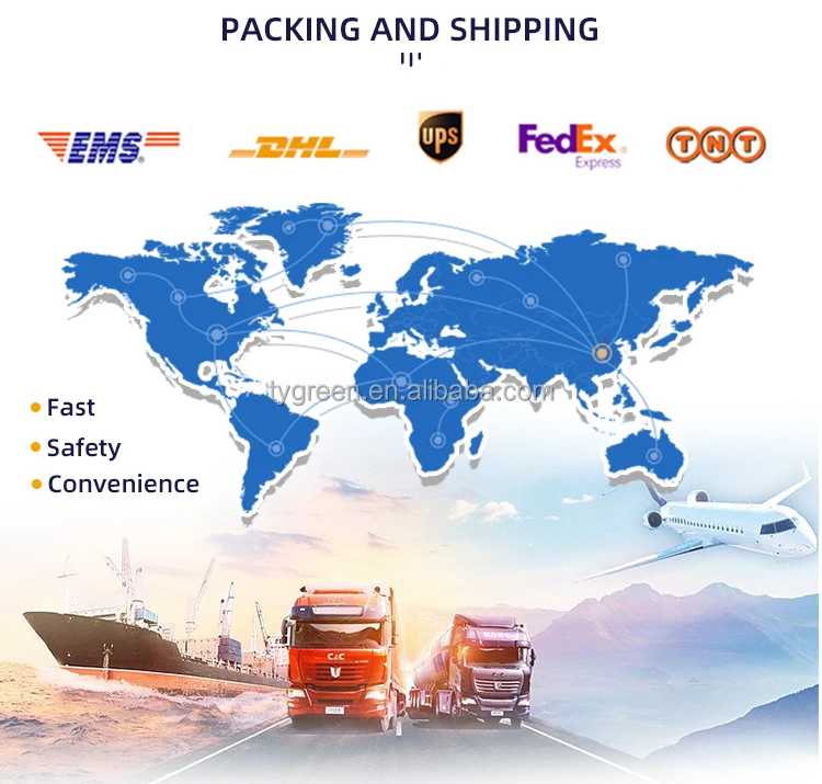 Borated Polyethylene 30% Boron Sheet X Ray Rooms Bpe Board Boron Added ...