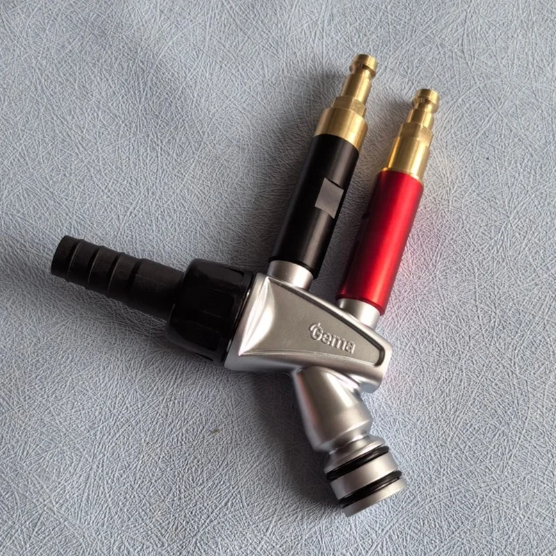 Gema Optiflow Injector Ig06 1007780 - Buy Gema Ig06 gema 1007780 gema ...