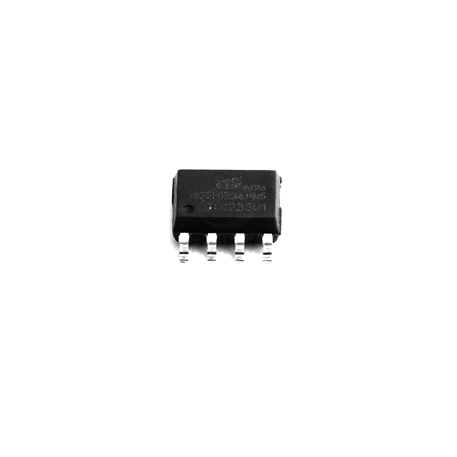 HK32F030MJ4M6 SO-8N Micro processor and controller| Alibaba.com