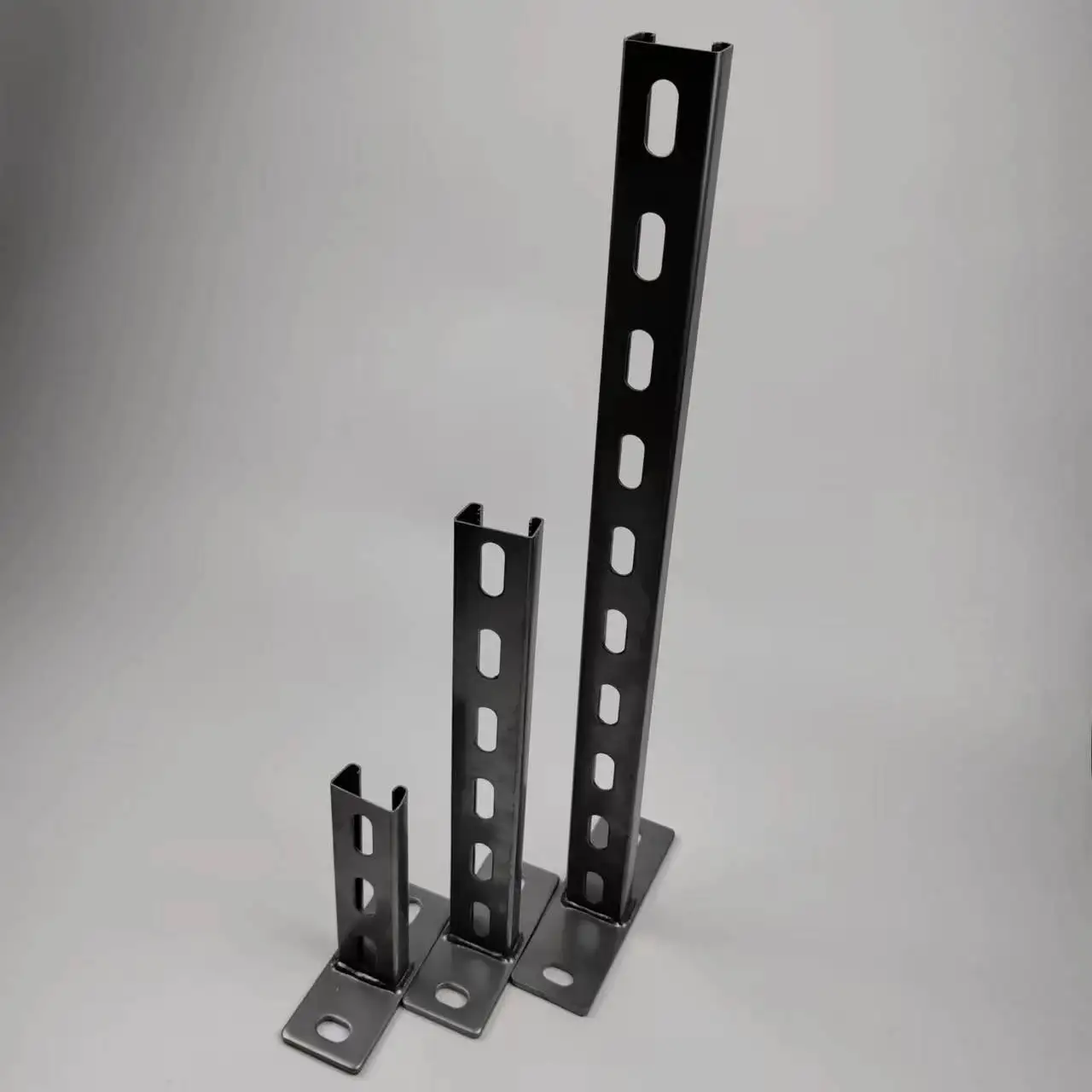 Wall Mounted Bracket 15cm For Compressed Air Pipeline Net Factory Price ...