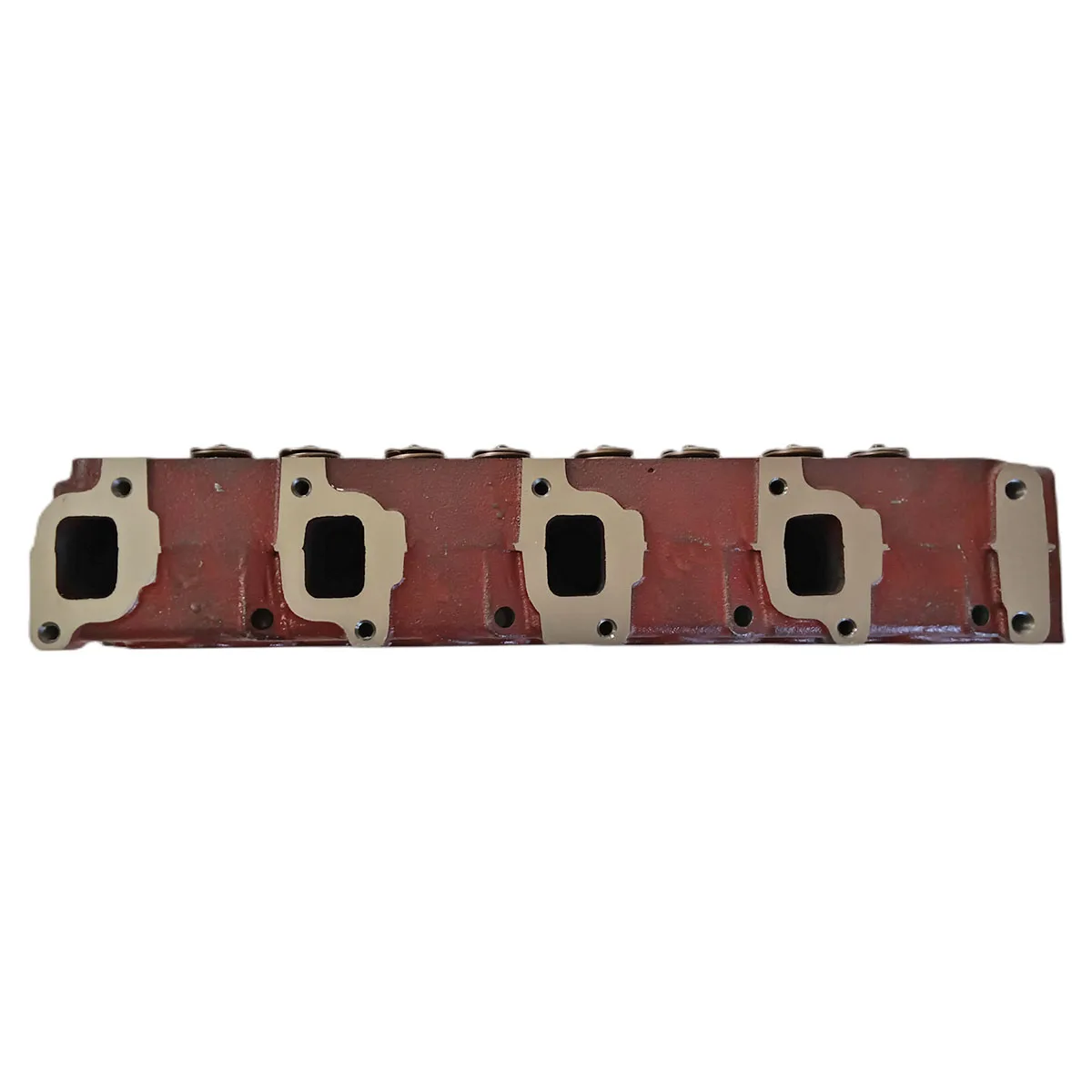 J2 JT Engine Cylinder Head 0K65A-10-100 0K65C-10-100 0K75A-10-100 for ...