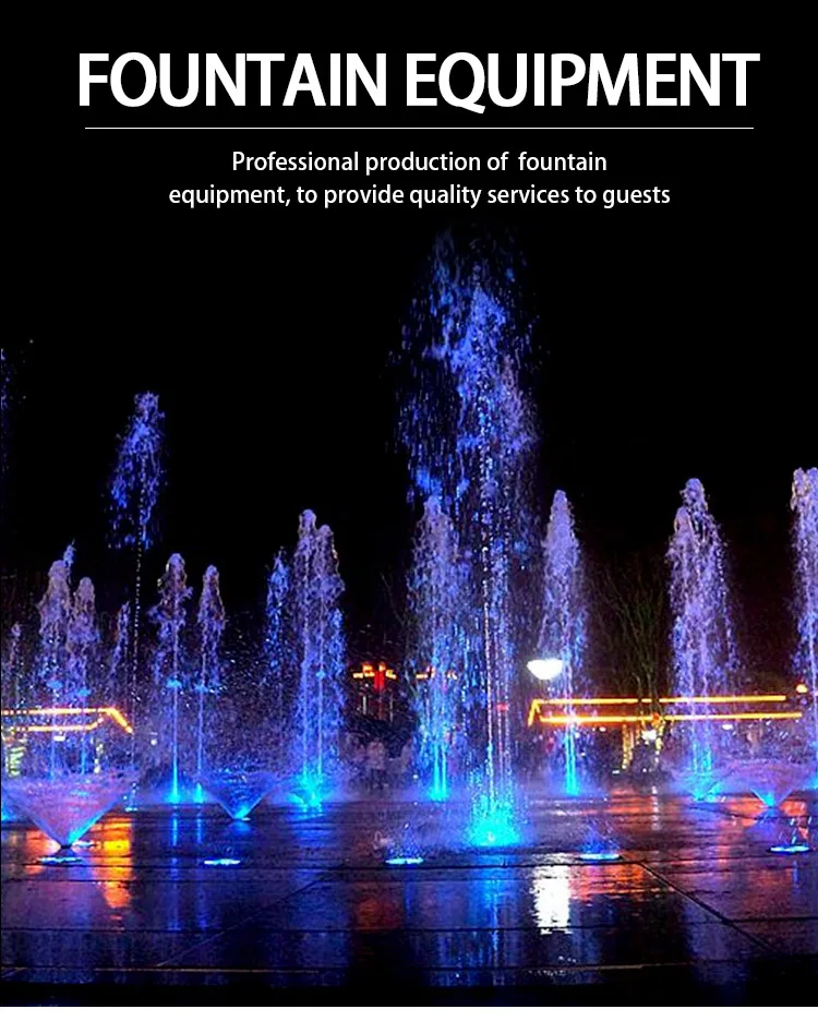 Stainless Steel Stage Fountain Fireworks For Home Decoration - Buy ...