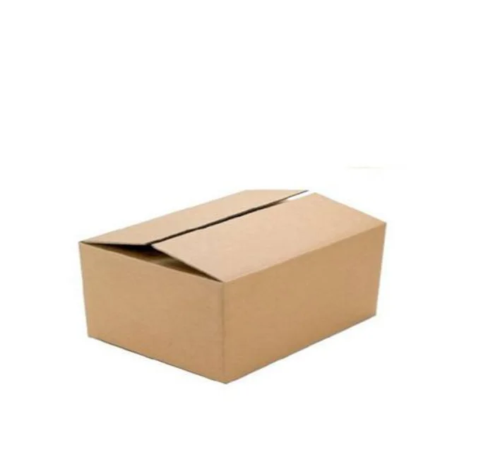 Te Connectivity Hdscs Series 8 Pin Female Male Automotive Wire ...
