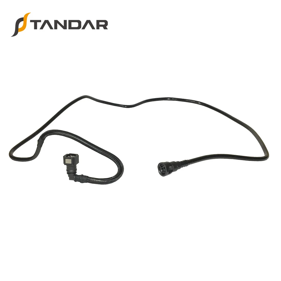 雷诺景区8200199856汽车柔性燃油软管| Alibaba.com