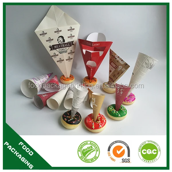Alibaba.com: Custom Print Waffle Packing Paper, Cardboard Crepe Holder ...