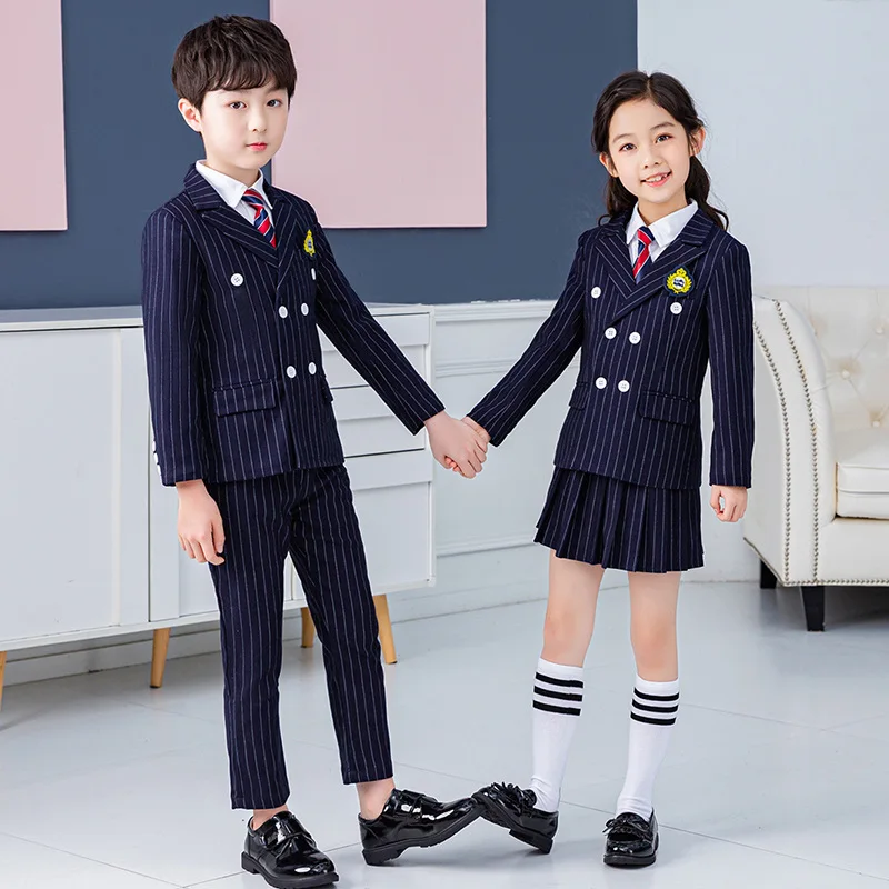 Uniformes School Cheap School Uniforms School Uniforms Pants - Buy ...