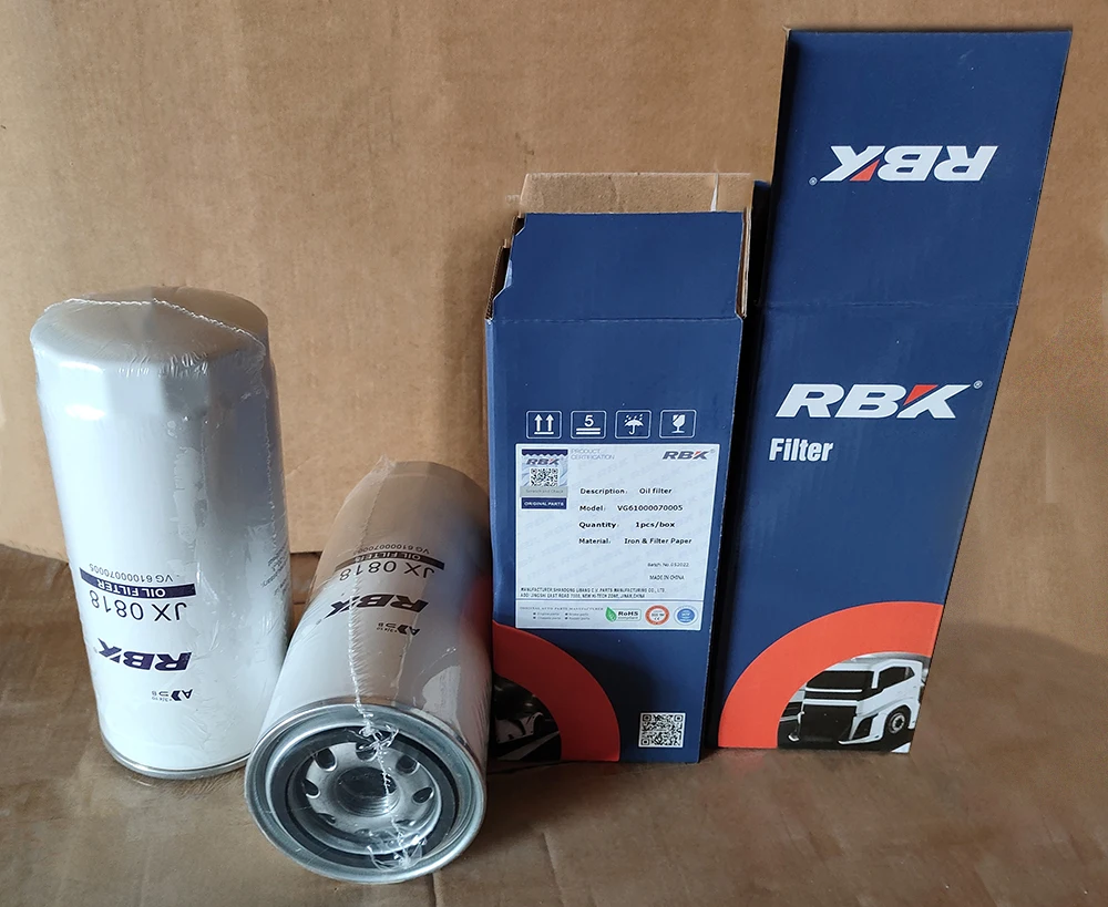 Hot Sell For Sany Xcmg Volvo Iveco Hino Man Truck Yutong Bus Wheel ...