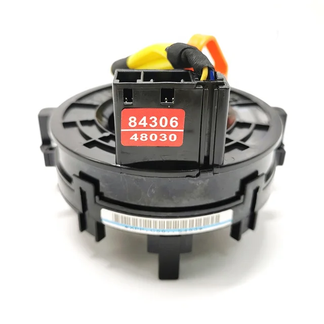 Qingyuan Xingyang Auto Parts Co., Ltd. - Auto parts, engine parts