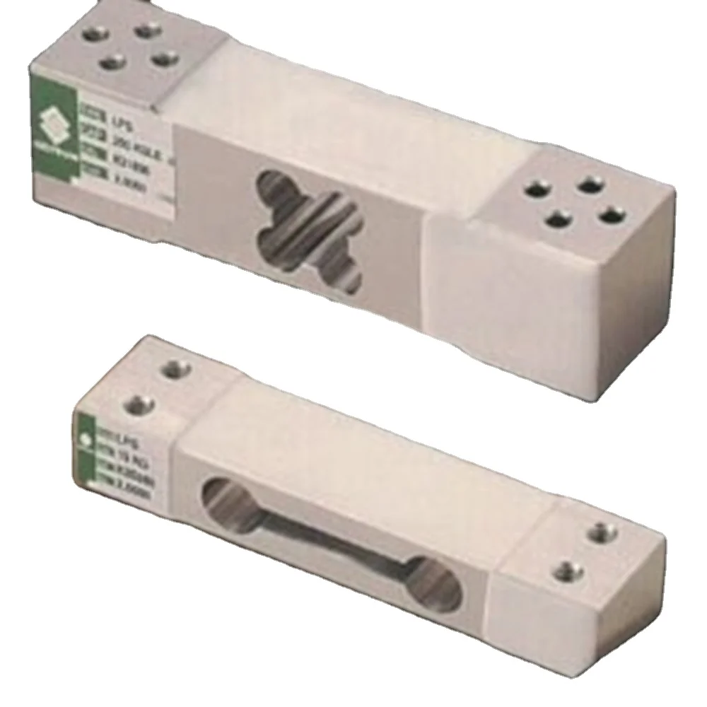 Cantilever beam load cell LPS 0.6KG 1KG 2KG 6KG 10KG load cell| Alibaba.com