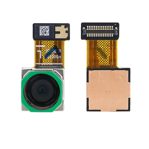 Pantalla Táctil LCD Para Tecno Spark Go 1, Spark 30 5G, Spark 30C, A80 ...
