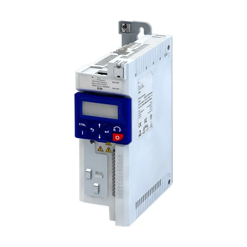 Lowest discount inverter relay driver power soft start module PLC ...