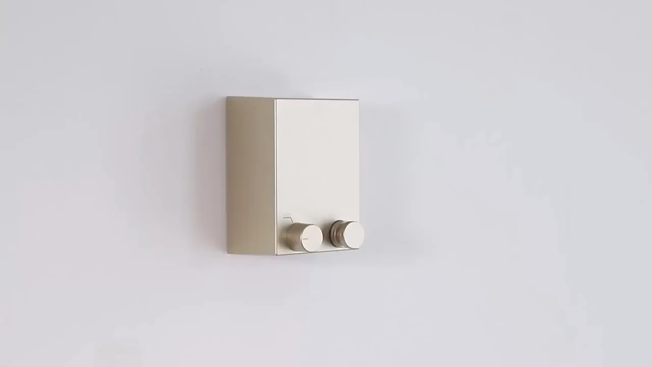 Retractable Clothesline Sus304 Stainless Steel Clothes Dryer With ...