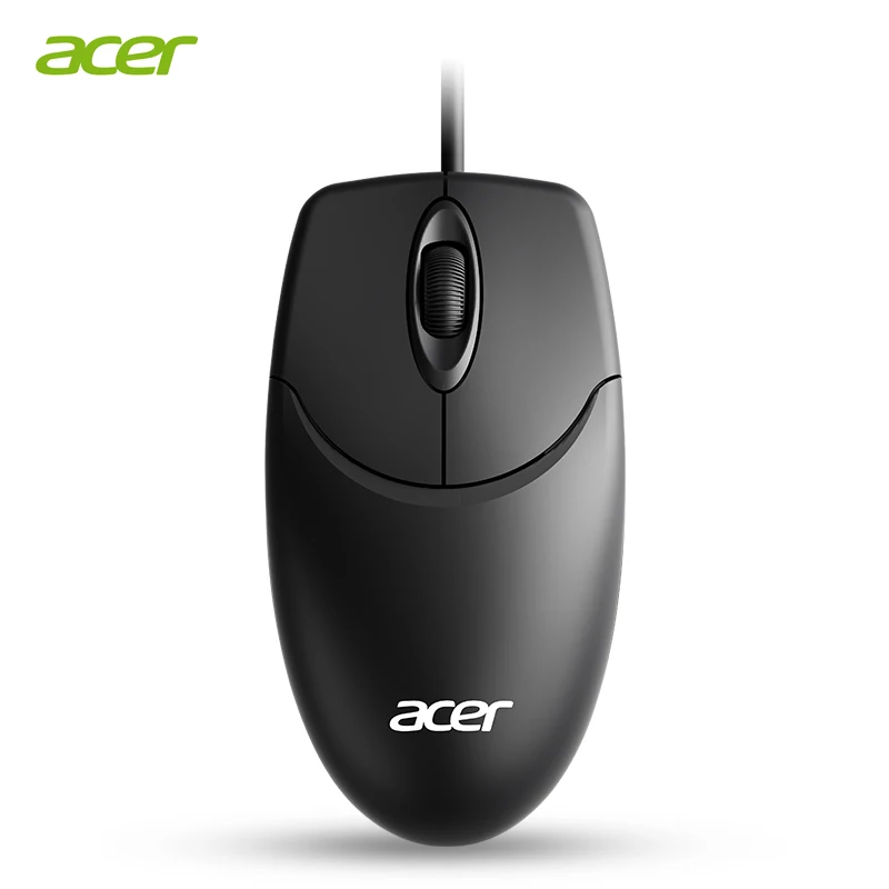 Acer Mouse