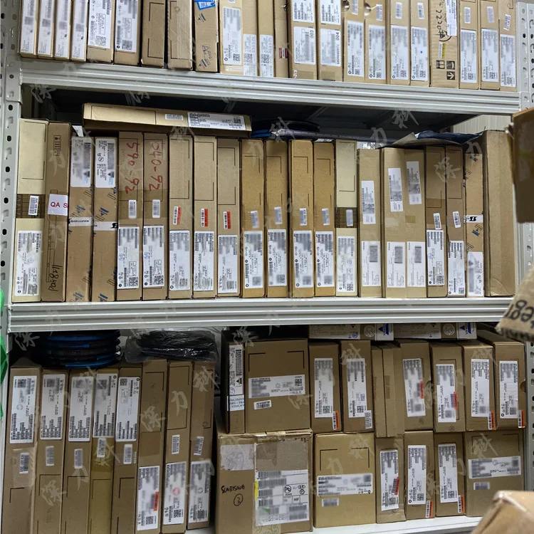 Sanlik Inventory Supply Rotary Encoder Module FOR Module 360 Degree ...