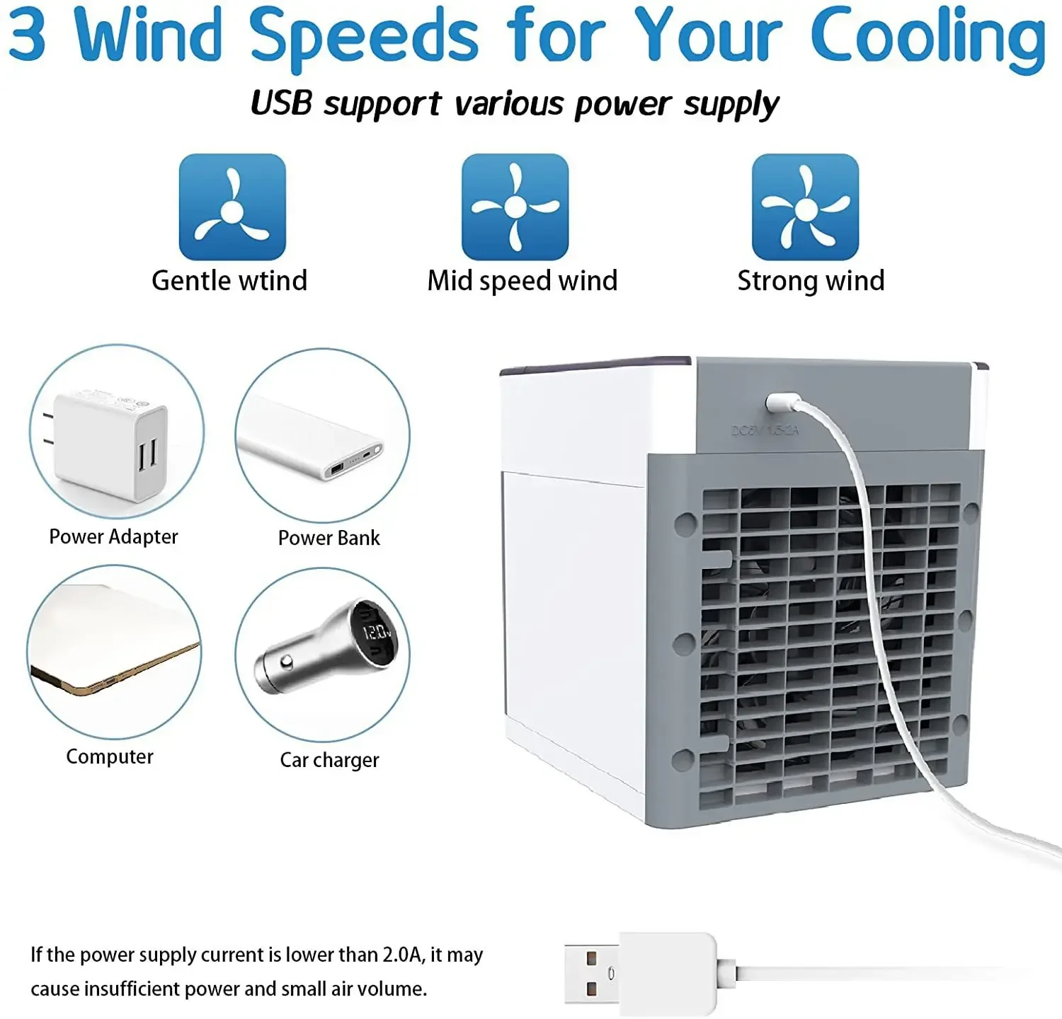 Air Cooler Fan Water Air Cooler Evaporative Air Cooler Controller For ...