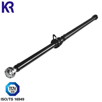 Drive Shaft Propeller Center Transmission Assembly Volvoxc90 Complete ...