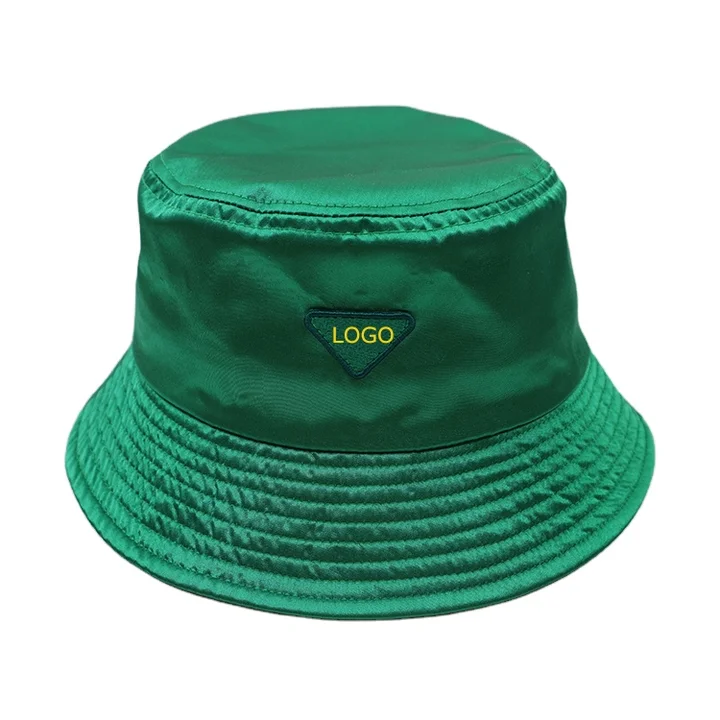 Satin Bucket Hats跨境商机分析报告行业外贸出口趋势-阿里巴巴国际中文站官网